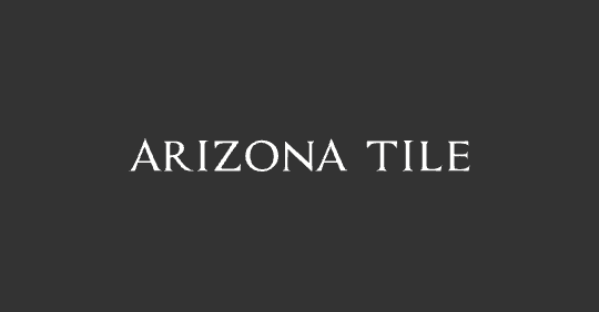 Arizona Tile Login - Arizona Tile